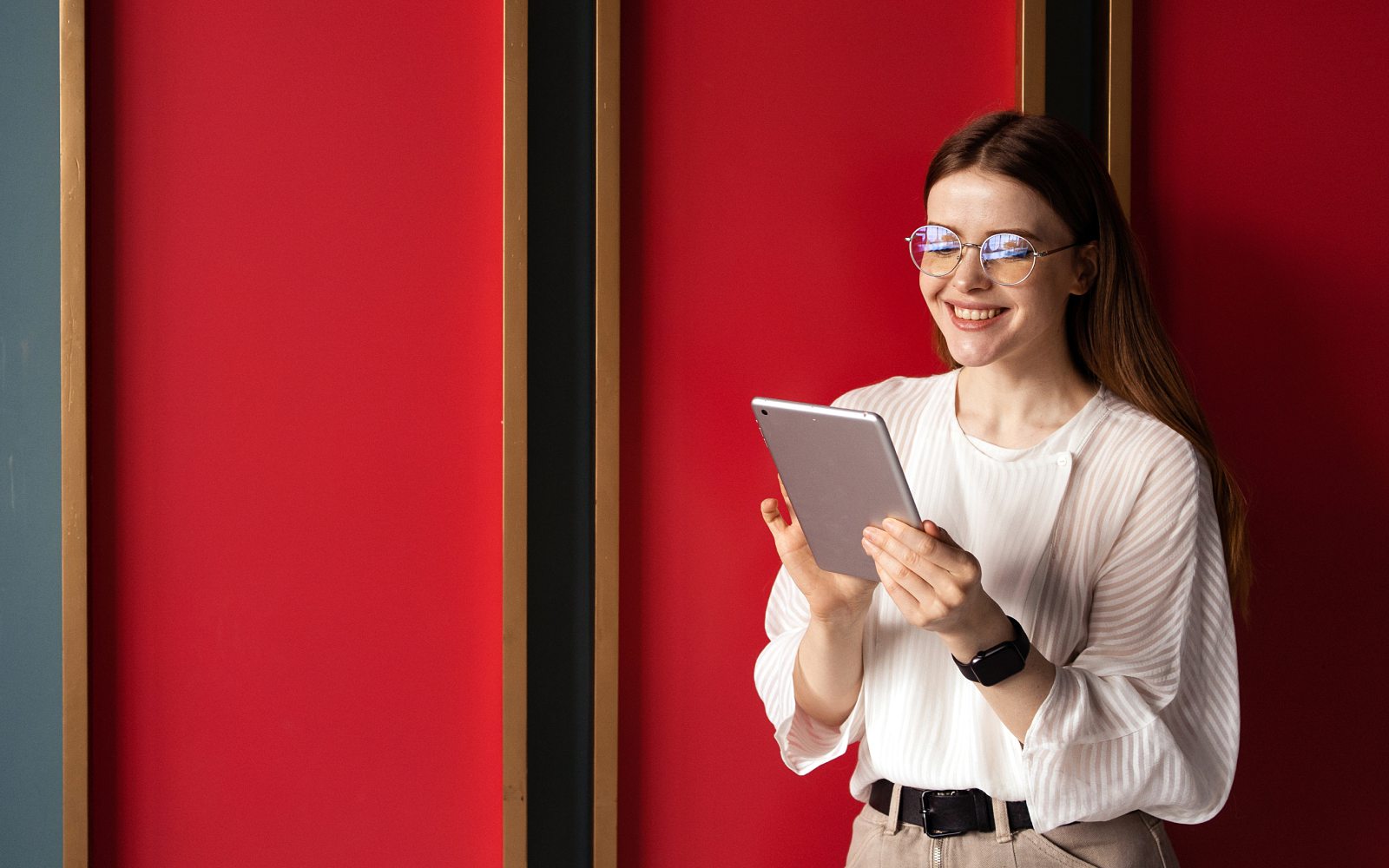 Founder Insights - Overcoming Challenges